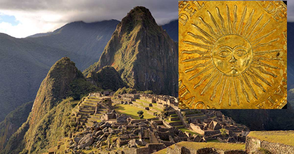 Inti Raymi Sun Festival - Journey Machu Picchu