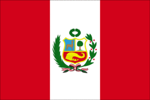 The Flag of Peru and What it Means - Journey Machu Picchu